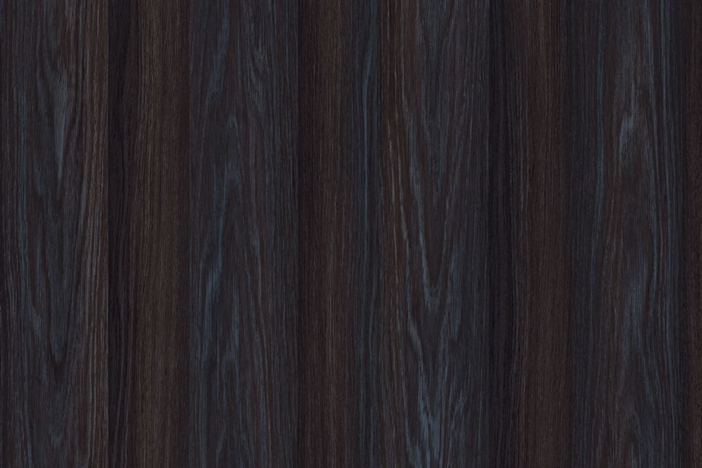 Encino Polar | TABLERED arauco