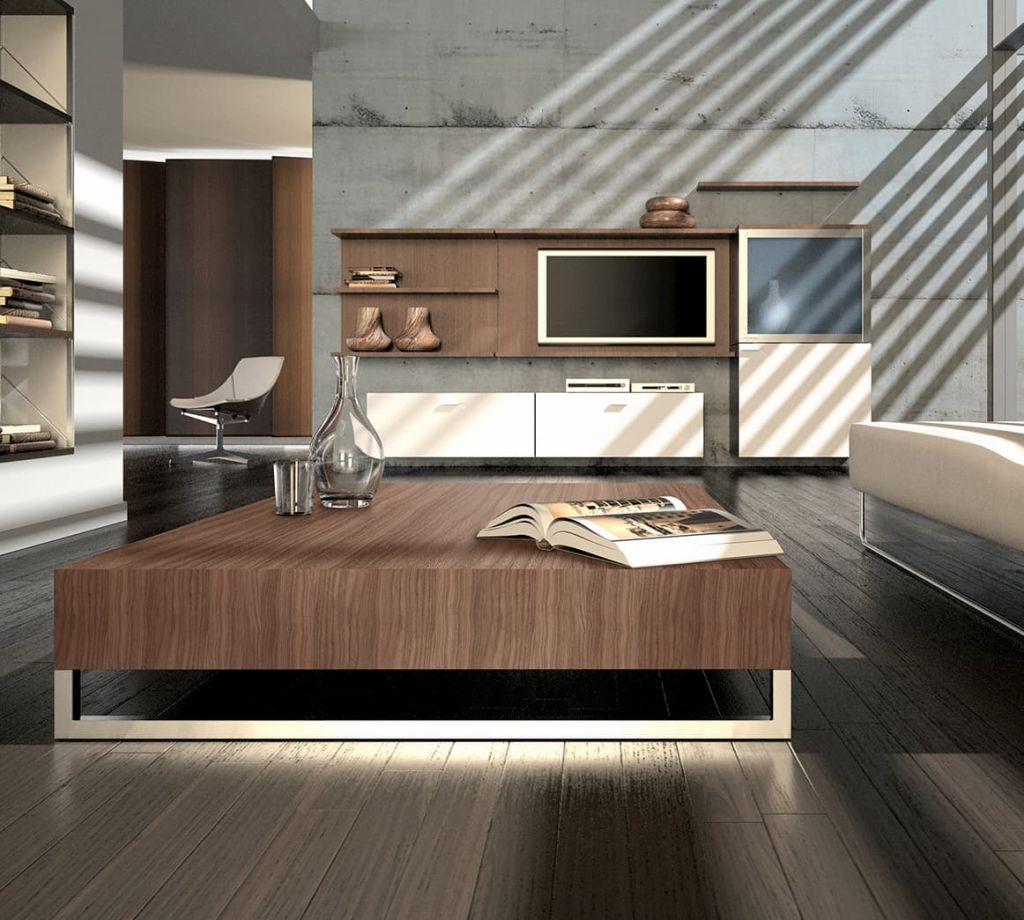 Roble Mérida | TABLERED arauco