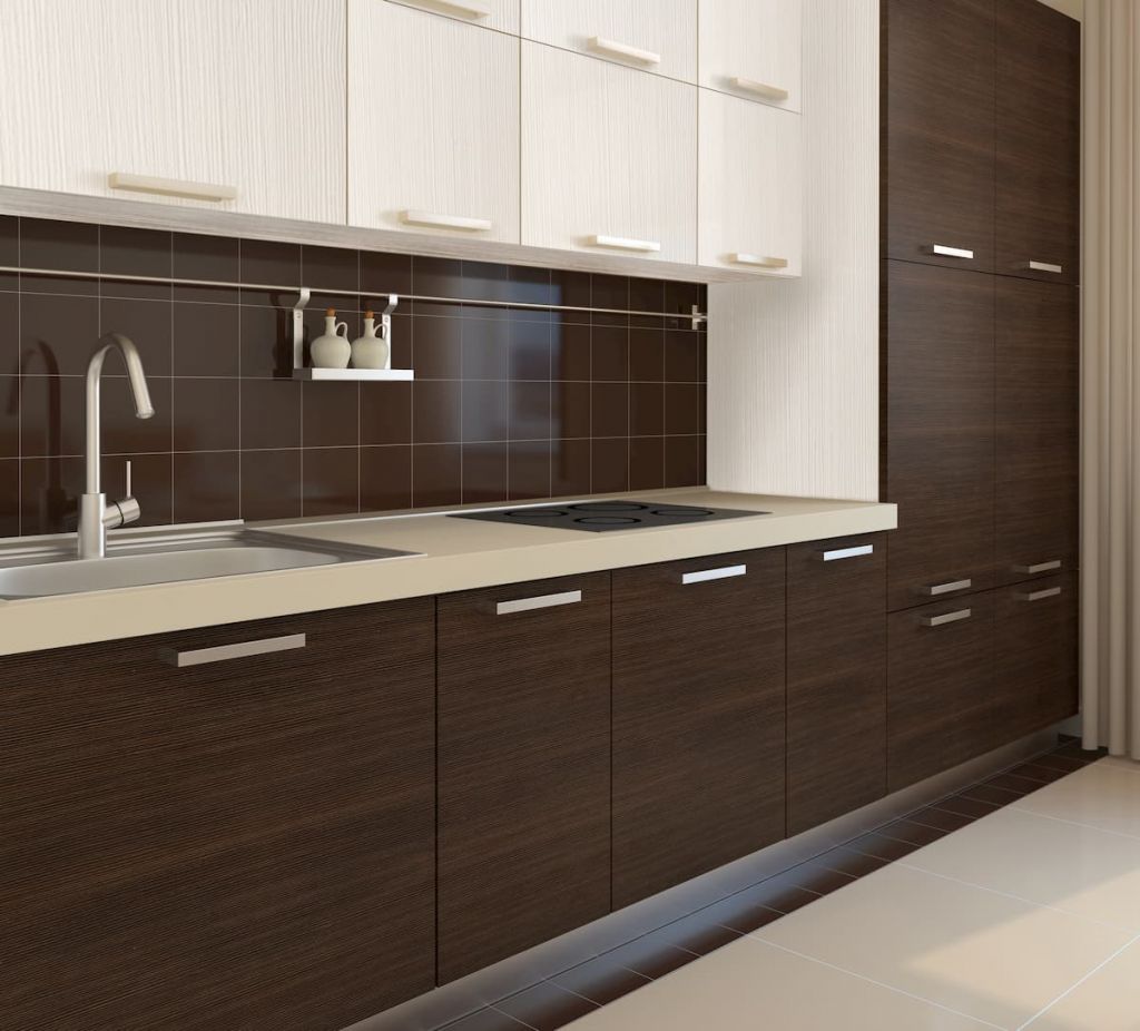 Nogal Neo | TABLERED arauco