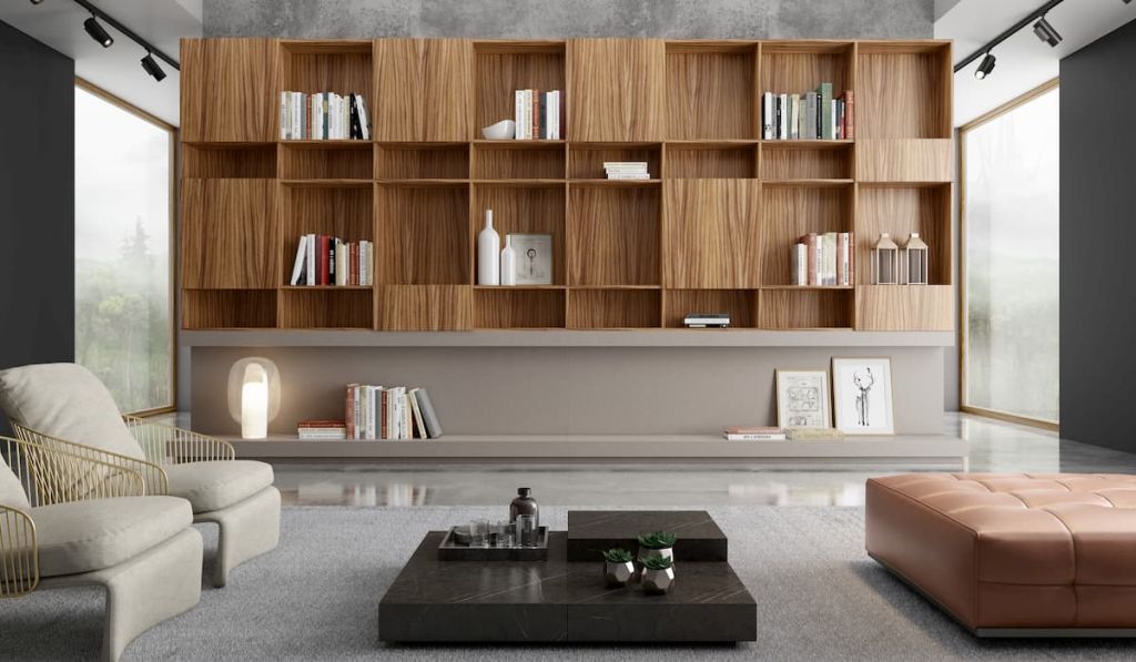 Cendra Escandinavo | TABLERED arauco