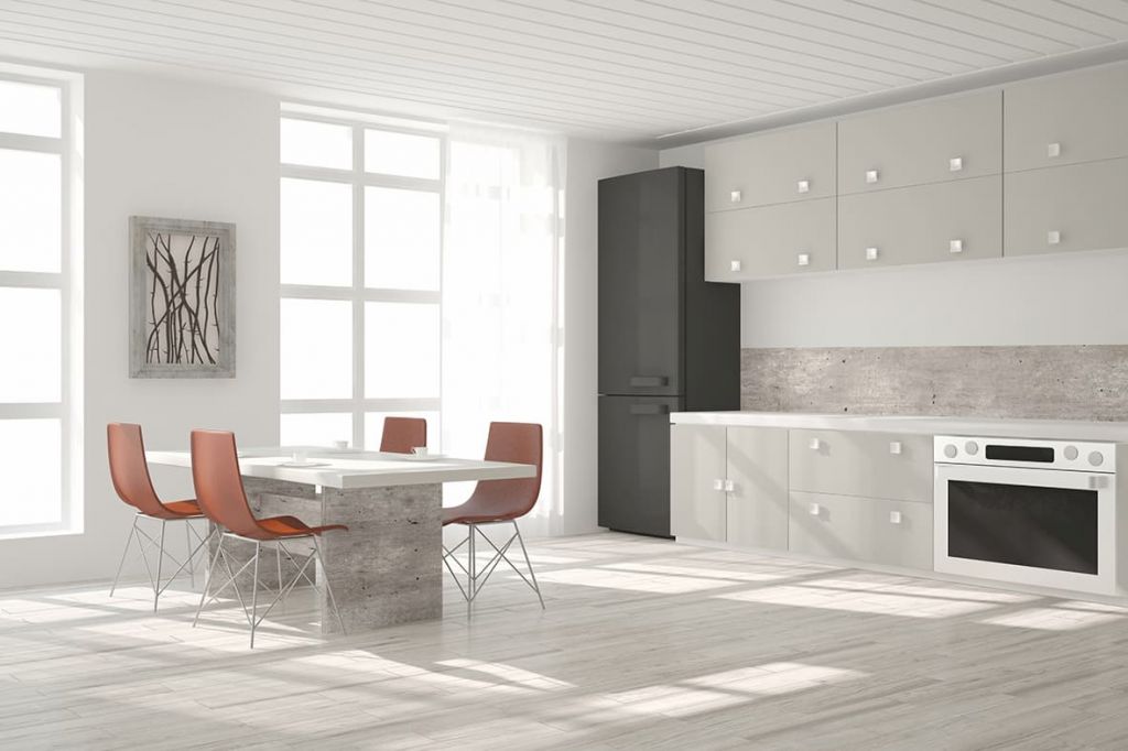 Monarca | TABLERED arauco