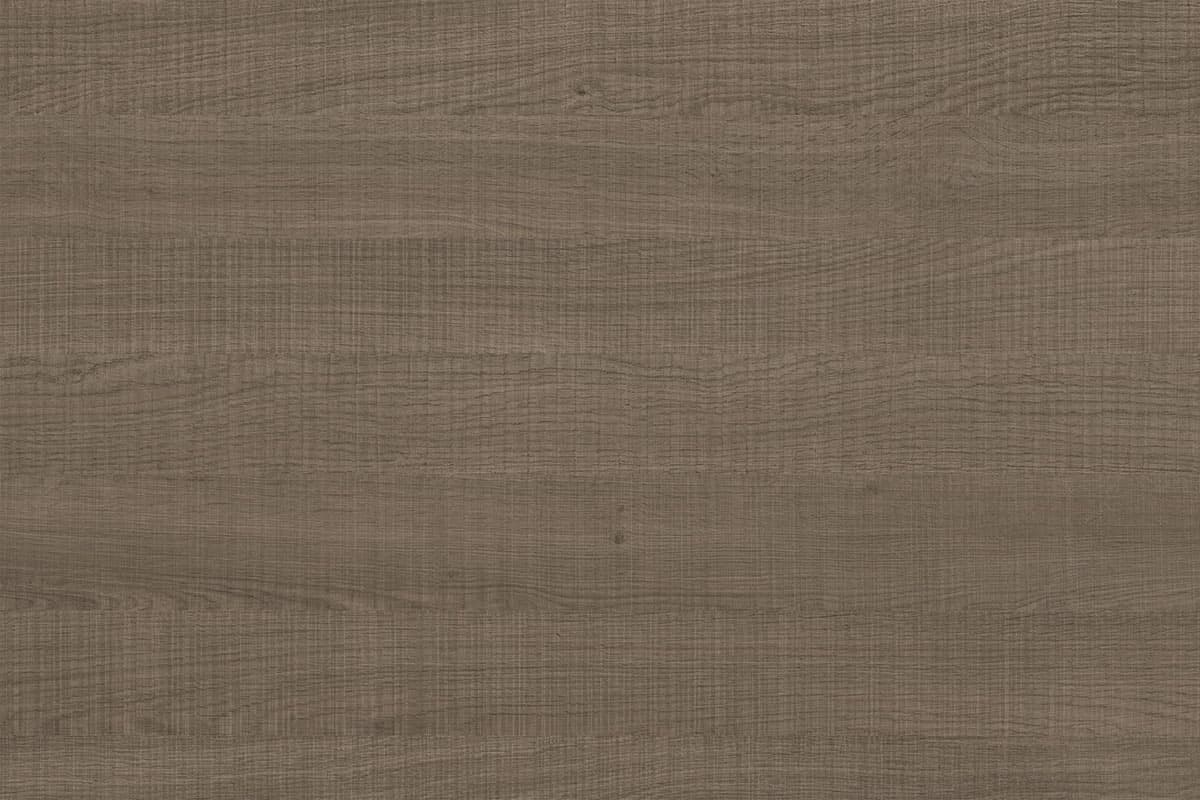 Aserrado Nórdico | TABLERED arauco