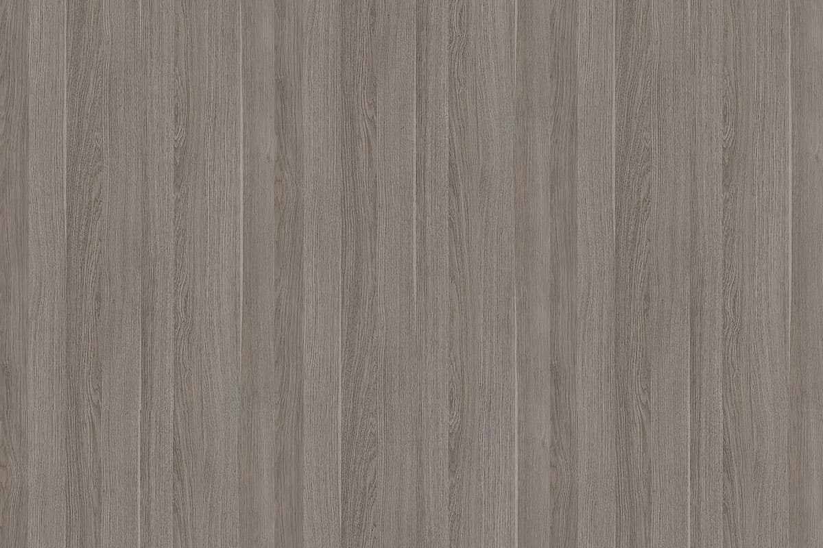 Cendra Escandinavo | TABLERED arauco