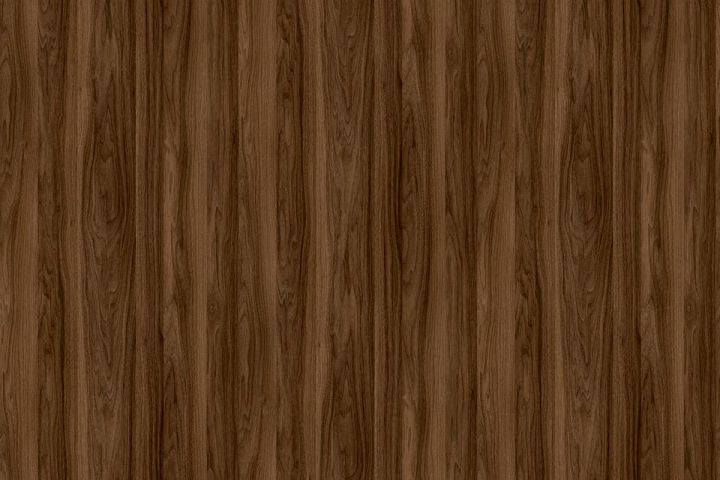 Durango | TABLERED arauco