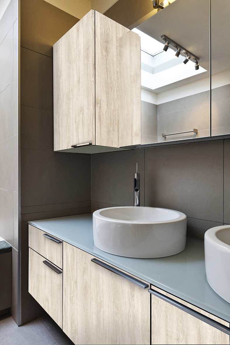 Encino Polar | TABLERED arauco