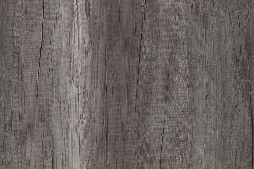 Roble Dakar | TABLERED arauco