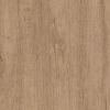 Monarca | TABLERED arauco