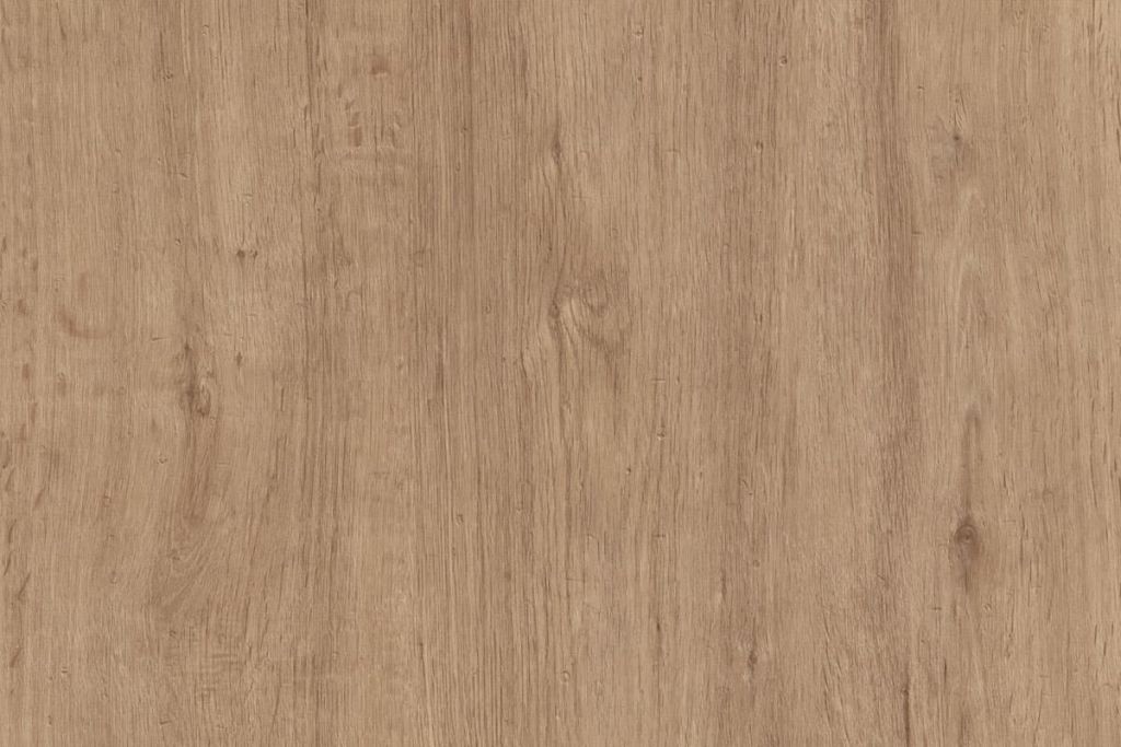 Malta | TABLERED arauco