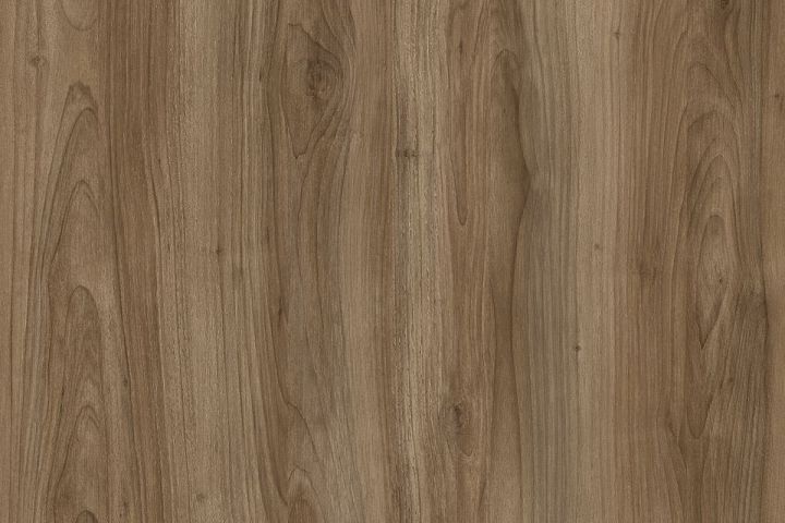 Moscato | TABLERED arauco