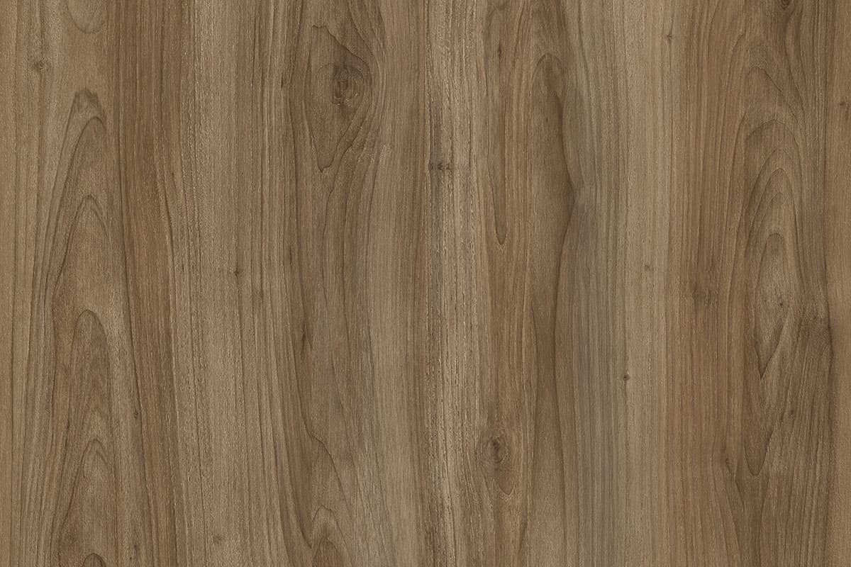 Moscato | TABLERED arauco