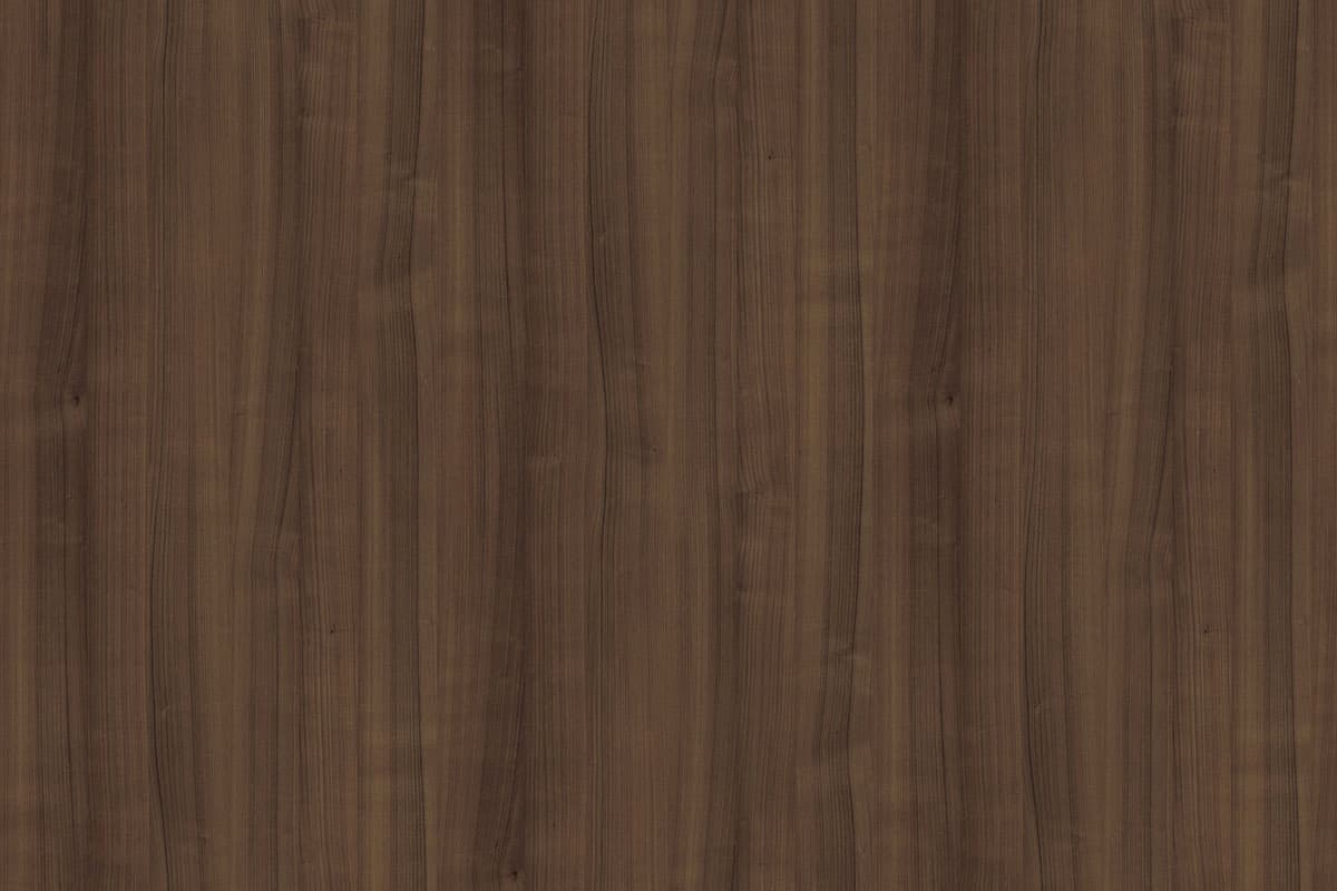 Nocce Milano | TABLERED arauco