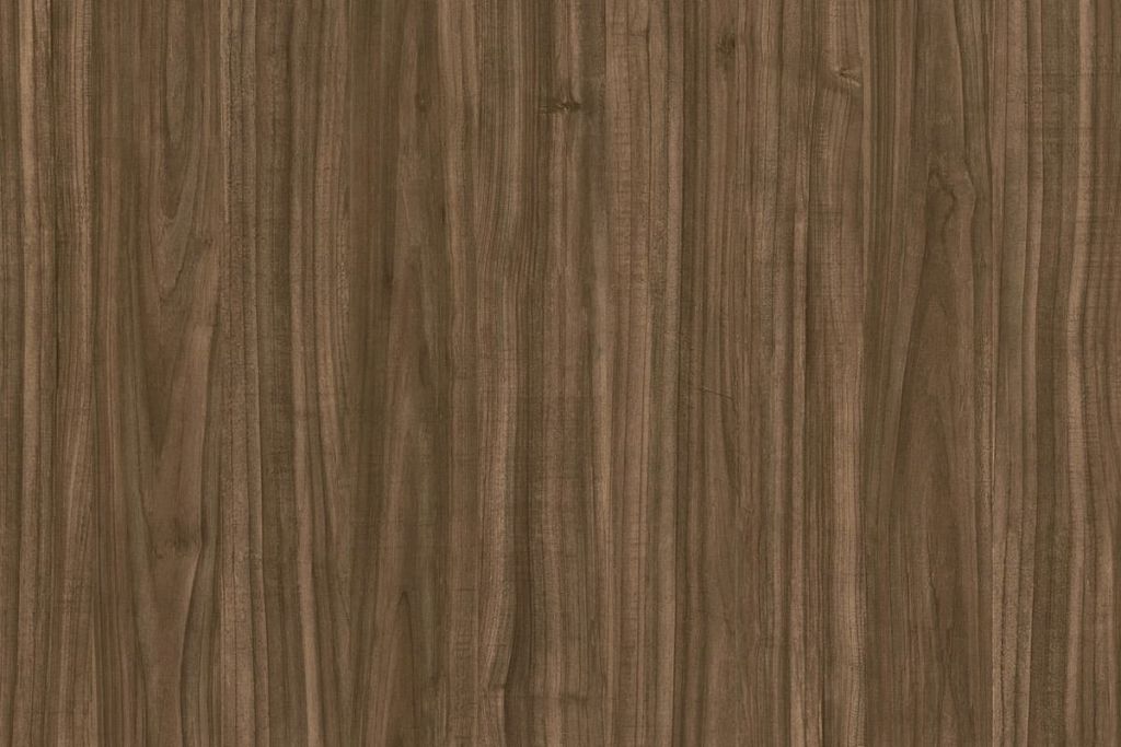 Roble Mérida | TABLERED arauco