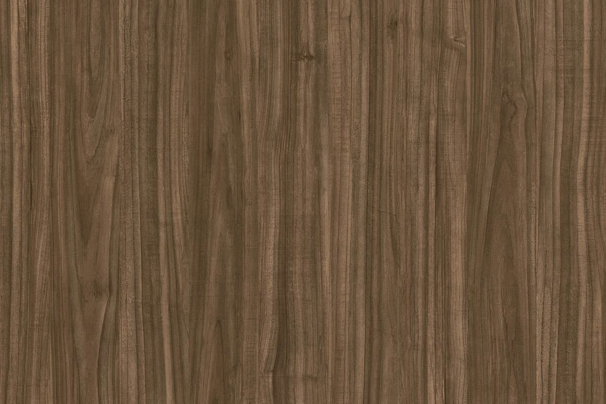 Ámbar | TABLERED arauco