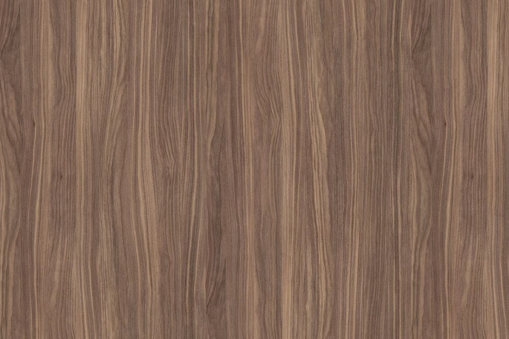 Roble Mérida | TABLERED arauco