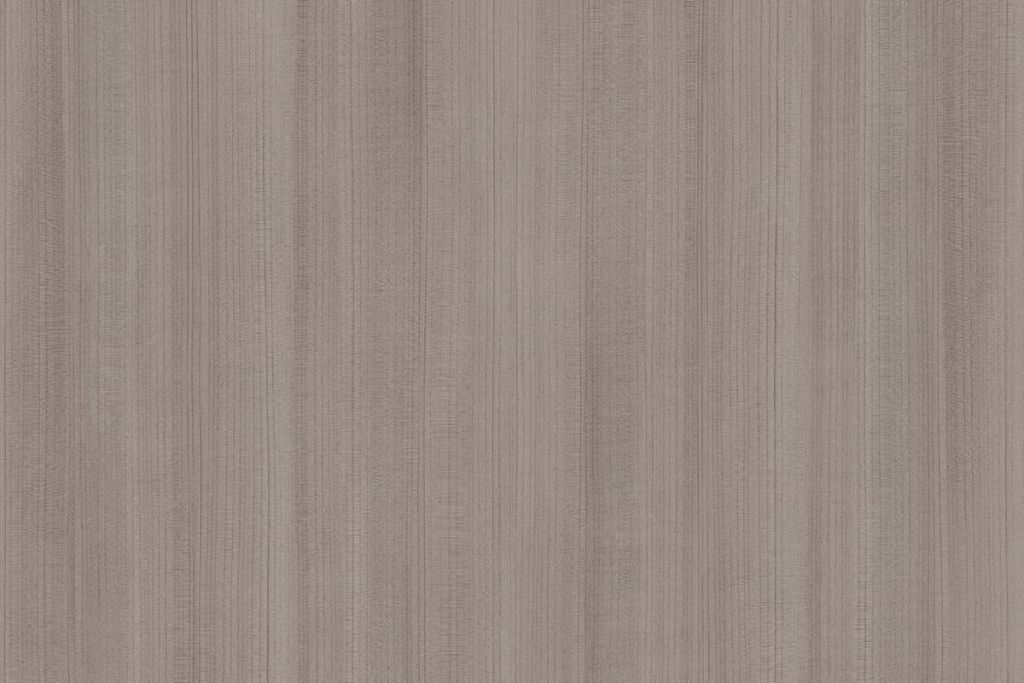 Roble Mérida | TABLERED arauco