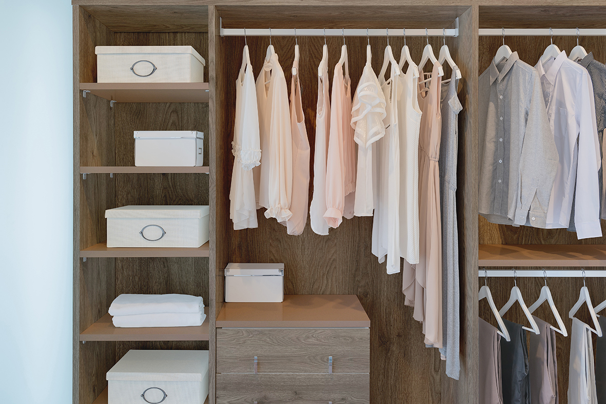 Roble Santana | TABLERED arauco