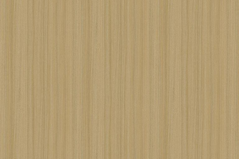 Roble Dakar | TABLERED arauco