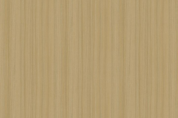 Roble Americano | TABLERED arauco