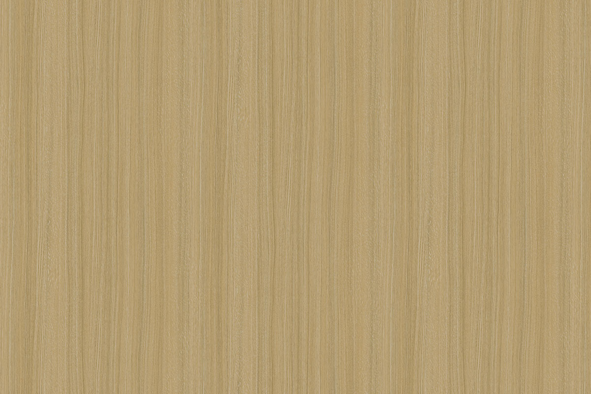 Roble Americano | TABLERED arauco