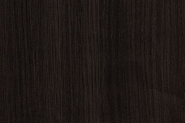 Roble Dakar | TABLERED arauco