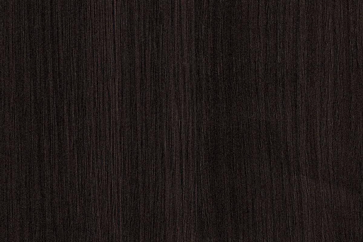 Roble Dakar | TABLERED arauco