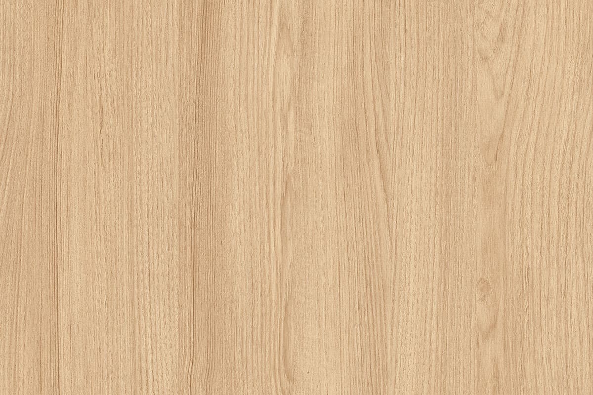 Roble Santana | TABLERED arauco