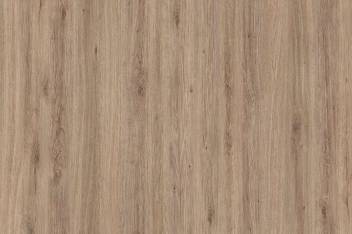 Roble Santana | TABLERED arauco