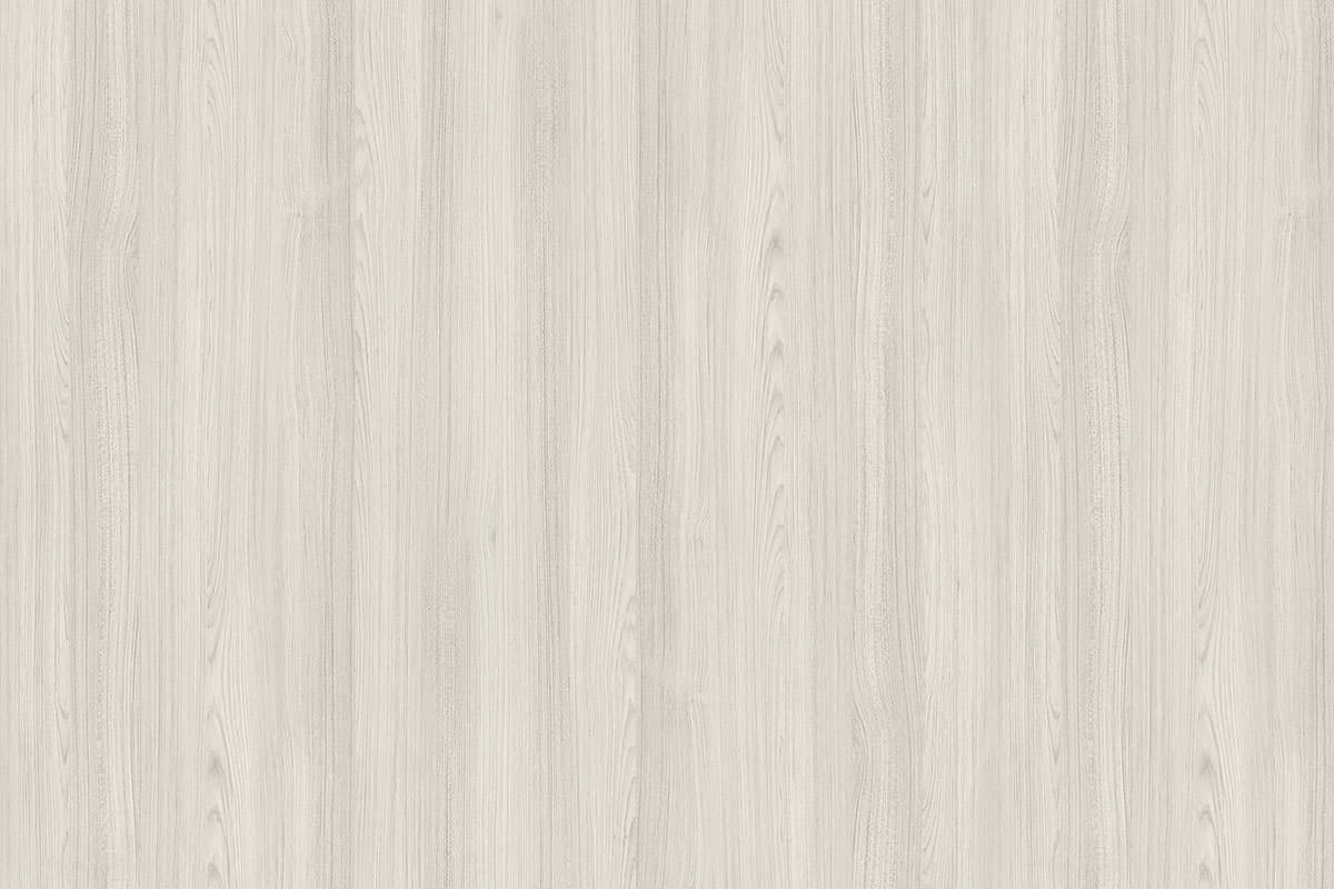 Teka Ártico | TABLERED arauco
