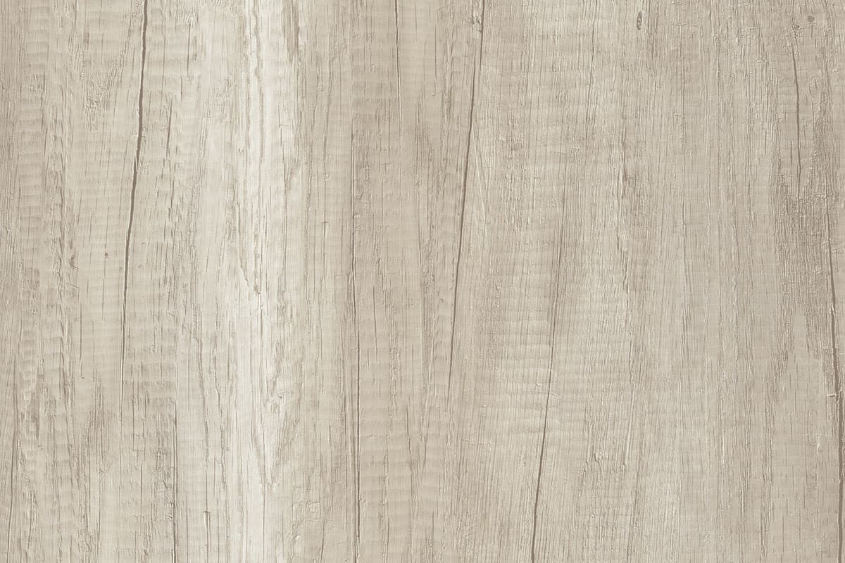 Toscana | TABLERED arauco