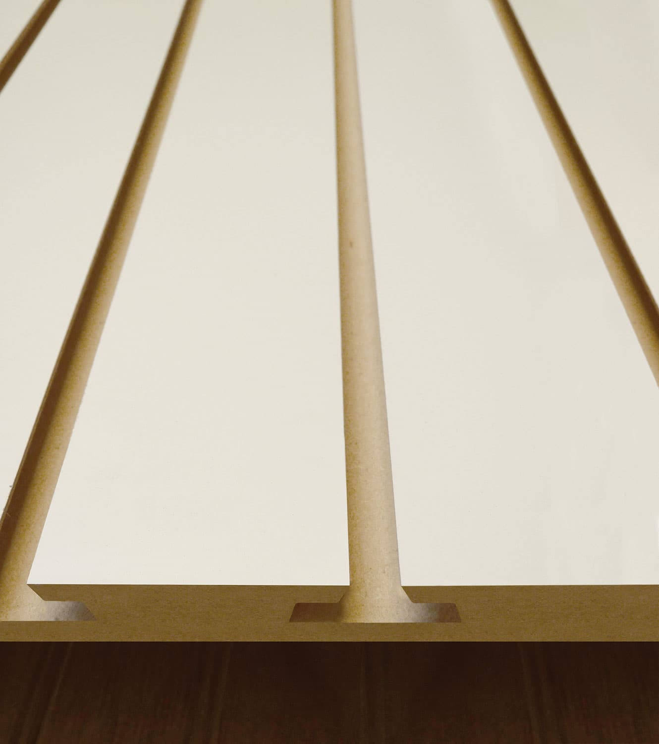 Arauco Trupan | TABLERED arauco