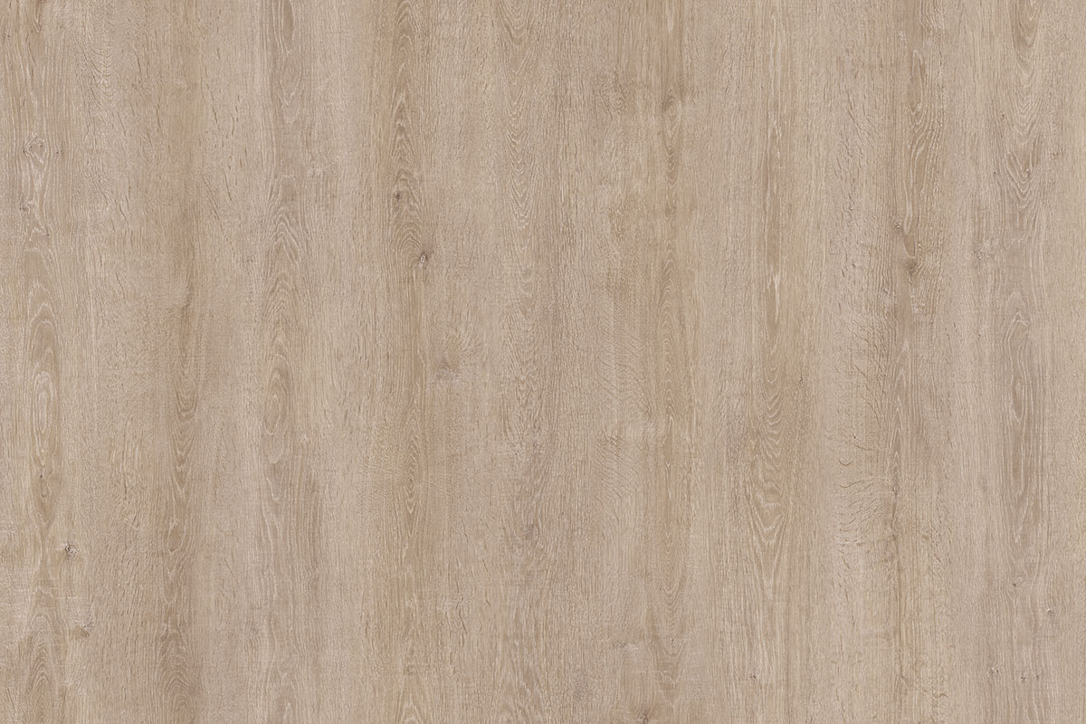 Roble Provenzal | TABLERED arauco