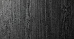 Roble Americano | TABLERED arauco