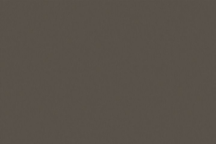 Níquel | TABLERED arauco