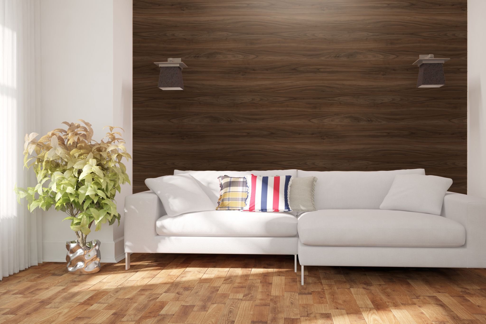 Monarca | TABLERED arauco