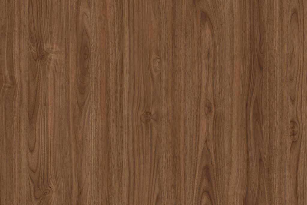 Teka Ártico | TABLERED arauco