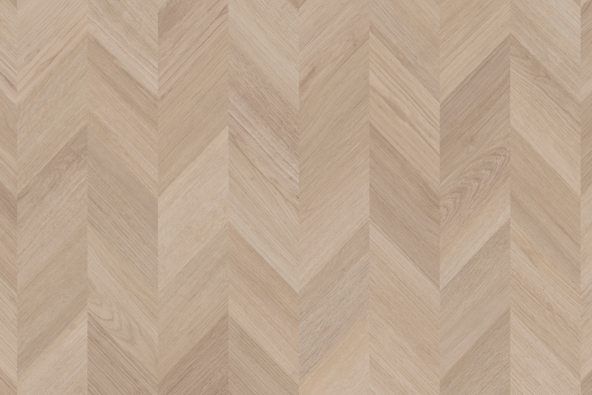 Espiga | TABLERED arauco