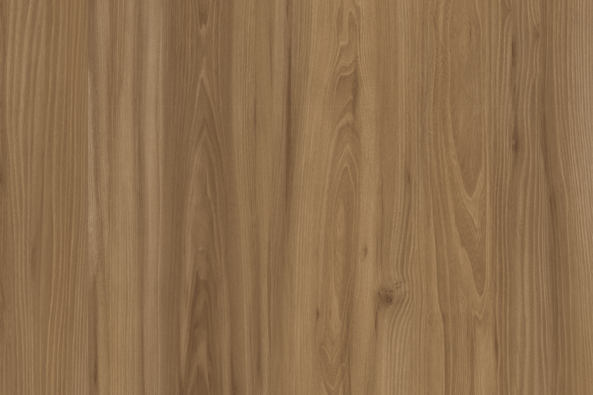 Malta | TABLERED arauco